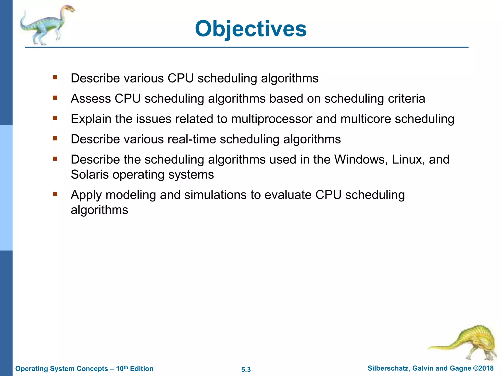 OS-CPU-Scheduling-chap5.pptx