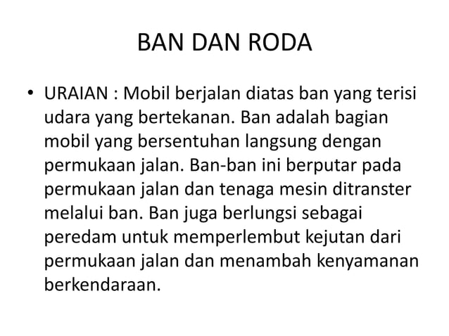 BAN_DAN_RODA.pptx