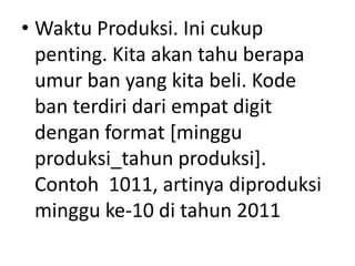 BAN_DAN_RODA.pptx