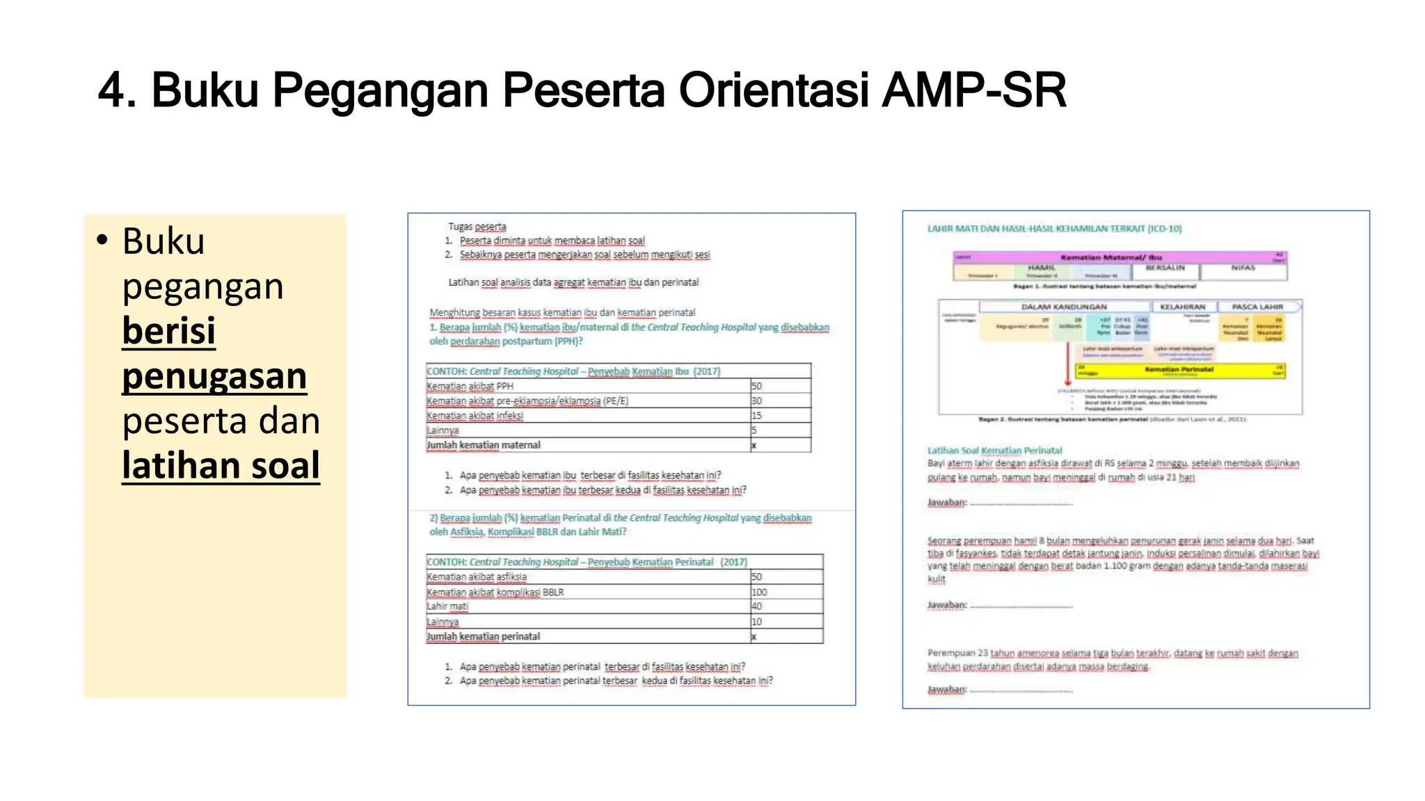 Gambaran_Umum_Orientasi_AMP-SR.pptx
