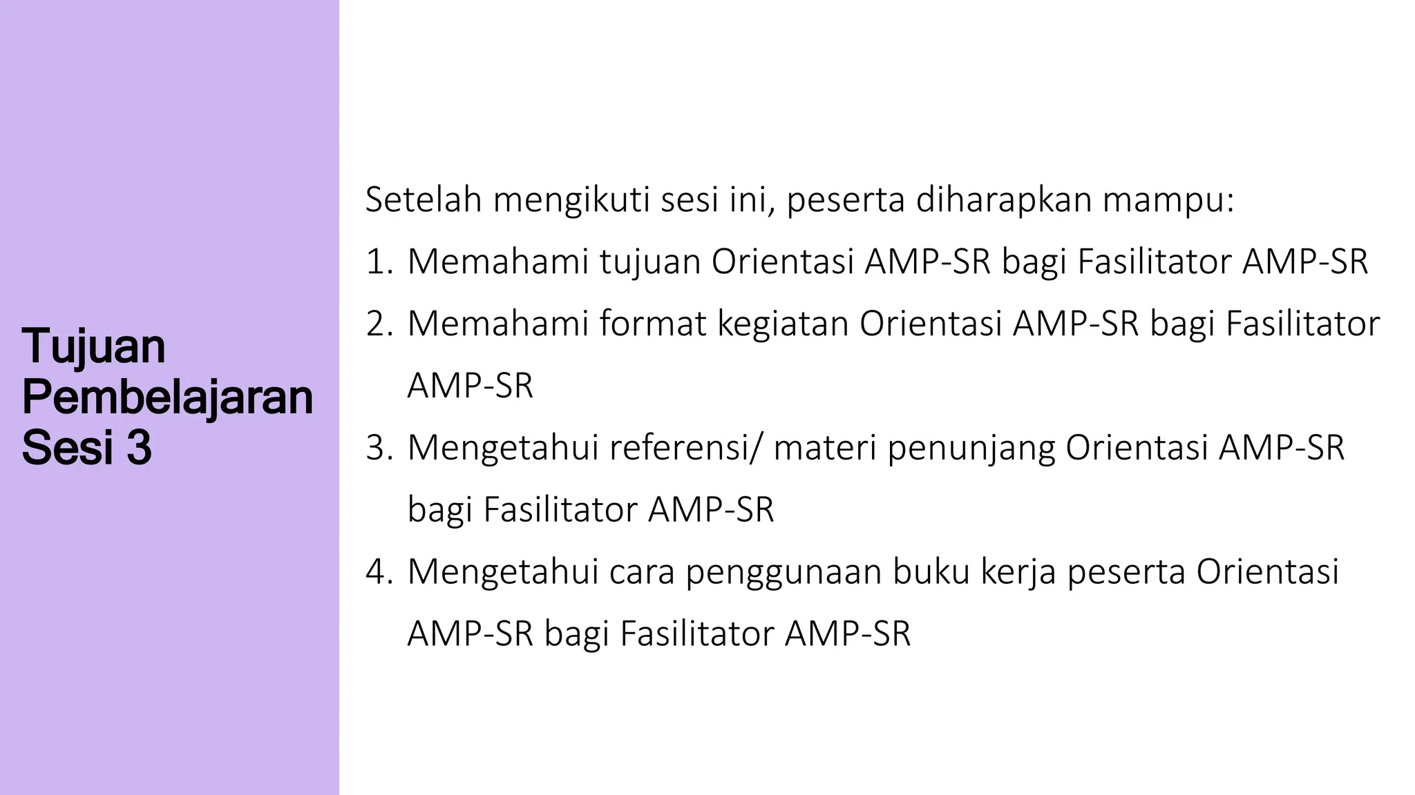 Gambaran_Umum_Orientasi_AMP-SR.pptx