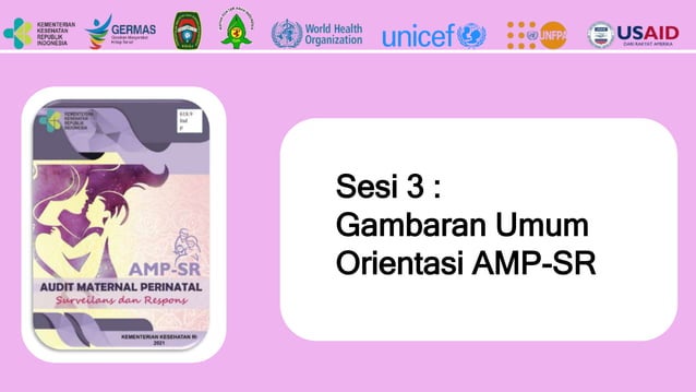 Gambaran_Umum_Orientasi_AMP-SR.pptx