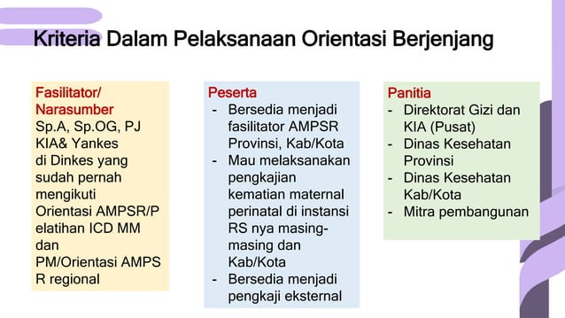 Gambaran_Umum_Orientasi_AMP-SR.pptx