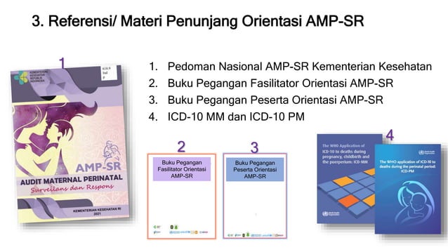 Gambaran_Umum_Orientasi_AMP-SR.pptx