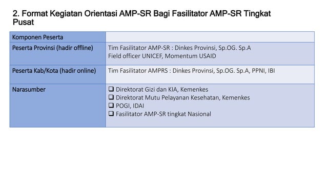 Gambaran_Umum_Orientasi_AMP-SR.pptx