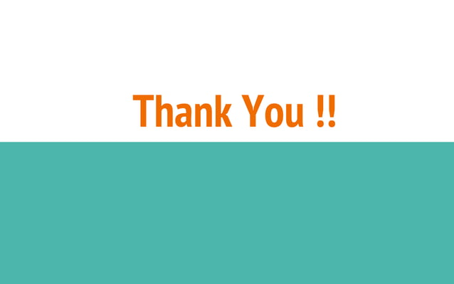 Angular Momentum & Parity in Alpha decay | PPTX