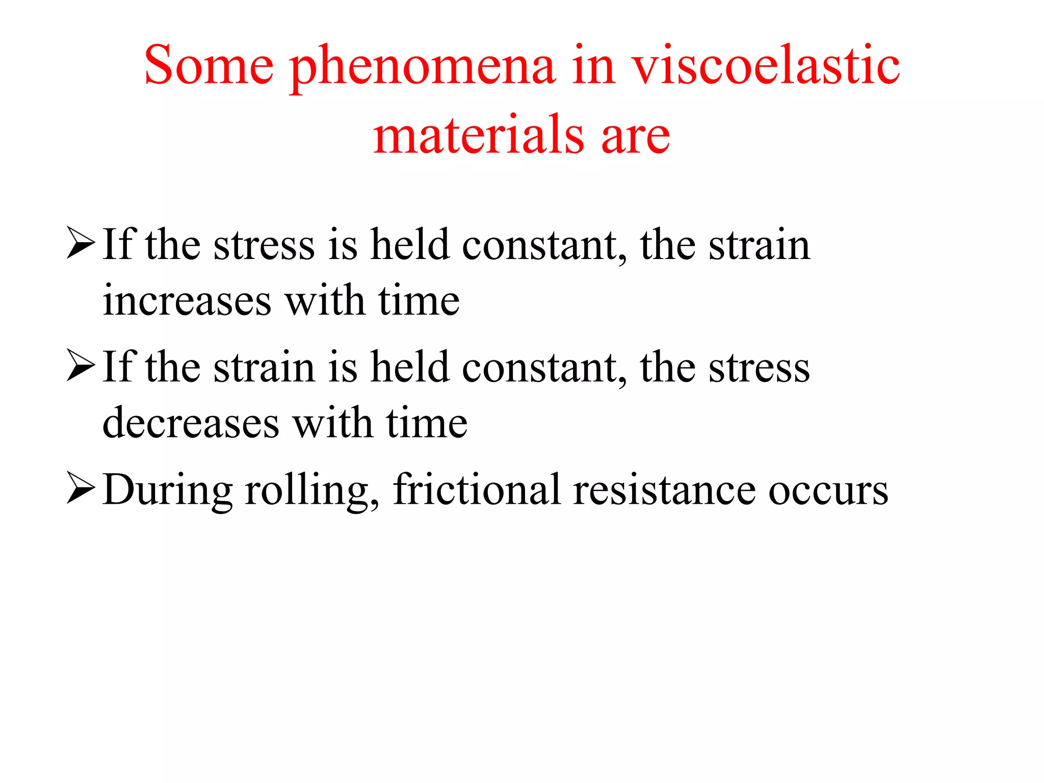 newtonian and non newtonian behaviour of fluids | PPTX