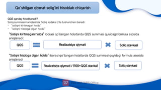 QQS.pdf dhdhdhebneksjwvdjsowbwgzkshwjejevenkebse | PPT