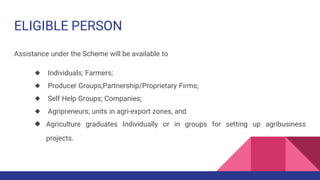 VENTURE CAPITAL FINANCING - CONCEPT, PURPOSE AND SCHEMES. pptx | PPT