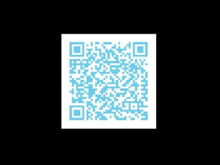 QR Code Challenge with Answer | PPT