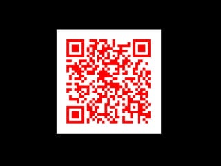 QR Code Challenge with Answer | PPT