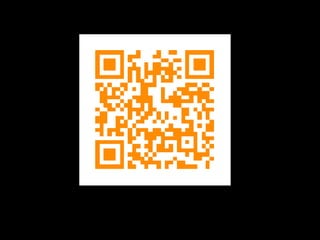QR Code Challenge with Answer | PPT