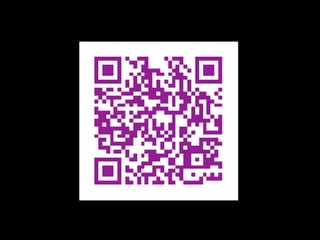 QR Code Challenge with Answer | PPT