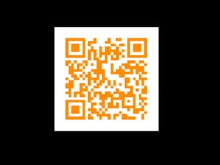 QR Code Challenge | PPT