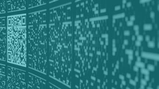 QR Code Software Development | PDF