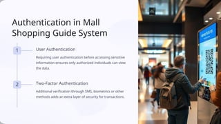 QR-Code-Generation-for-Mall-Shopping-Guide-System-with-Security ppt.pptx