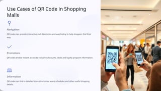 QR-Code-Generation-for-Mall-Shopping-Guide-System-with-Security ppt.pptx