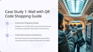 QR-Code-Generation-for-Mall-Shopping-Guide-System-with-Security ppt.pptx