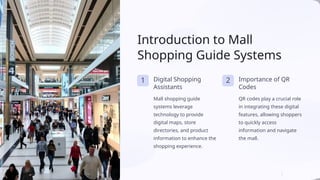 QR-Code-Generation-for-Mall-Shopping-Guide-System-with-Security ppt.pptx