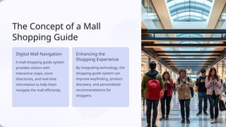 QR-Code-Generation-for-Mall-Shopping-Guide-System-with-Security ppt.pptx