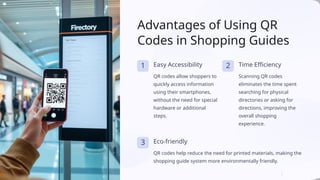 QR-Code-Generation-for-Mall-Shopping-Guide-System-with-Security ppt.pptx