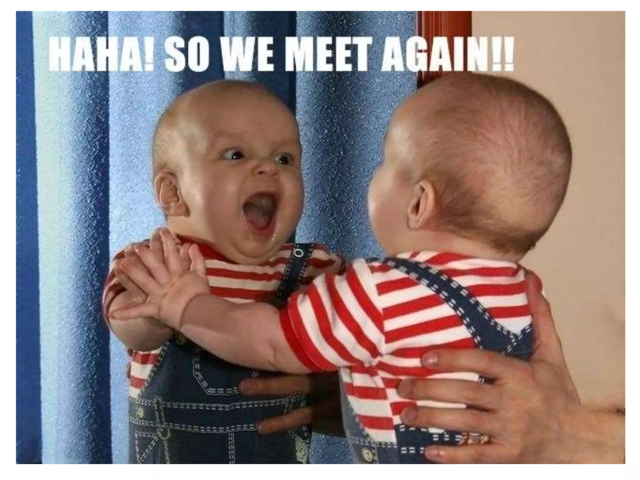 Experimental Method of Data Collection | PPSX