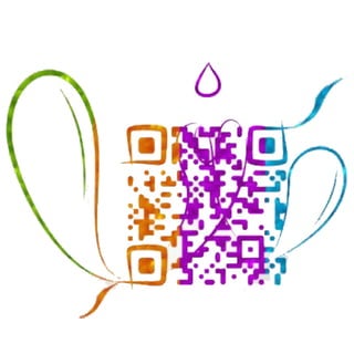 QR design by ShortPres | Example | PDF