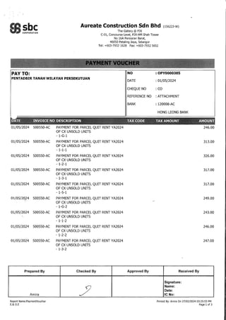 Quit Rent Year Assessment 2024 - LOT 9.pdf