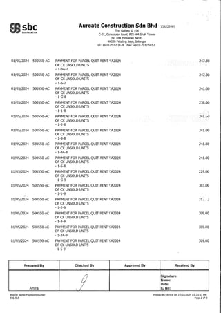 Quit Rent Year Assessment 2024 - LOT 9.pdf