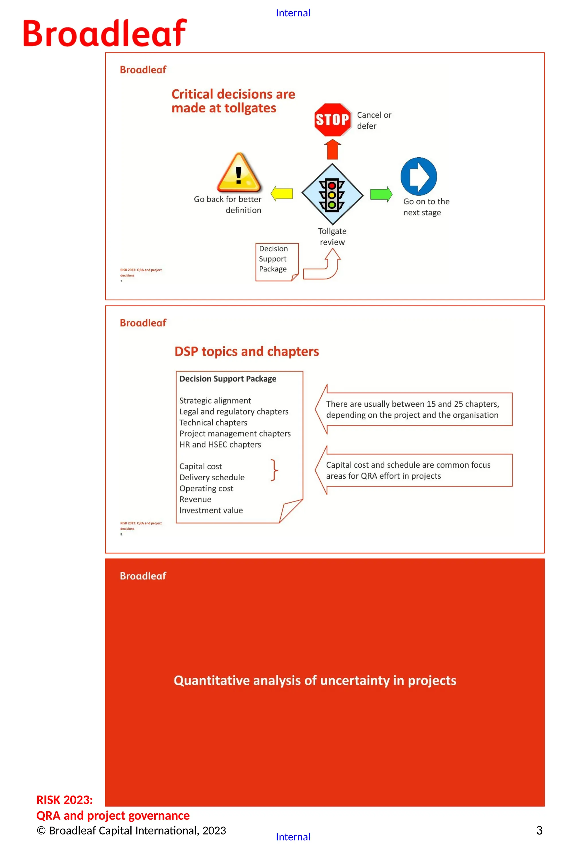 QRA-and-project-governance-Presentation-3.pptx