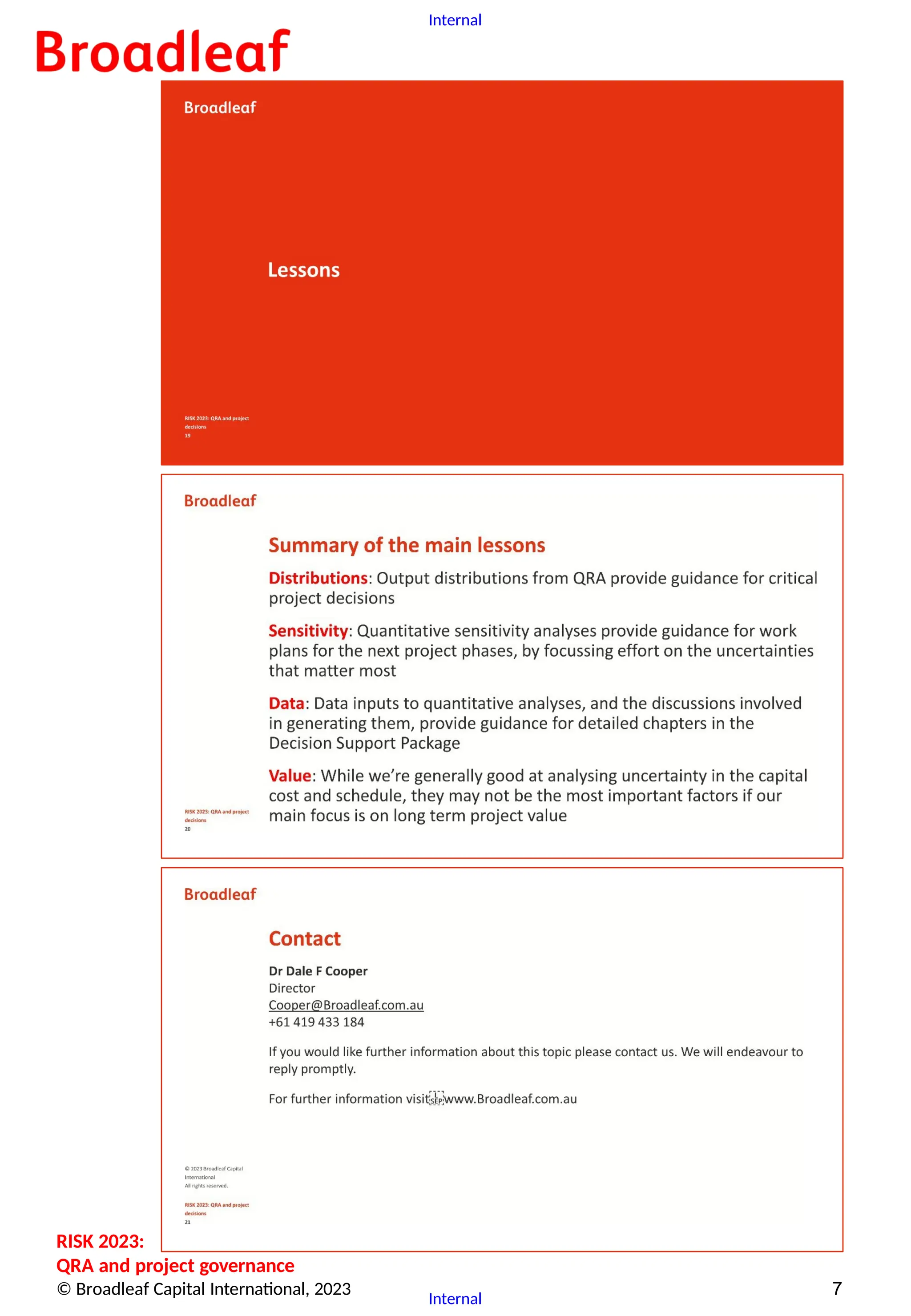 QRA-and-project-governance-Presentation-3.pptx