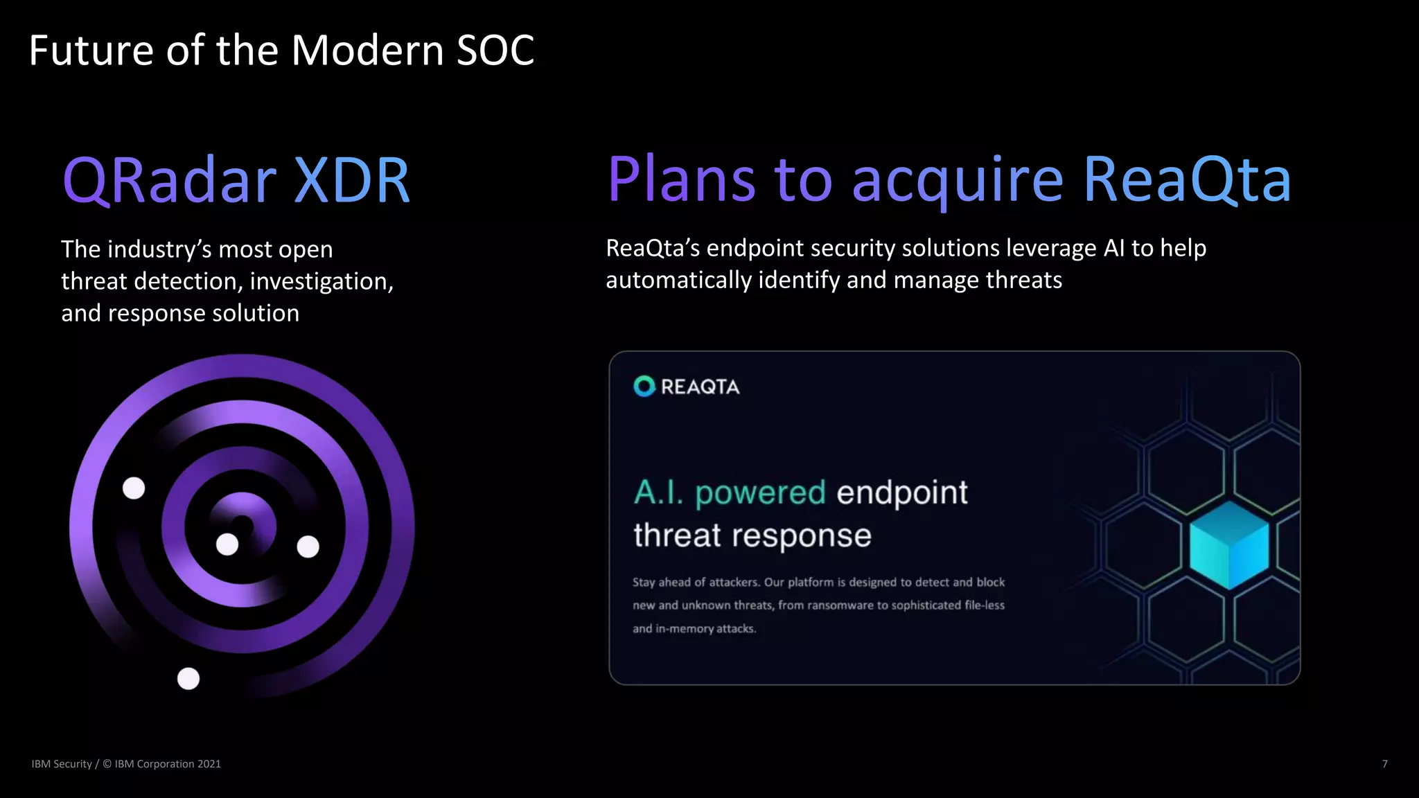 QRadar-XDR-Solution.pdf