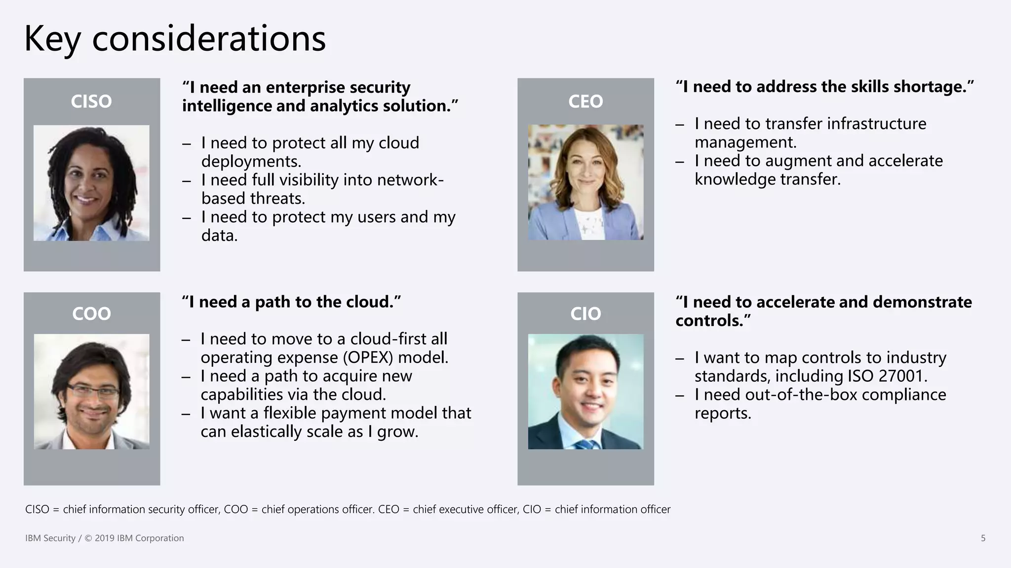QRadar_on_Cloud_client_presentation.PPTX