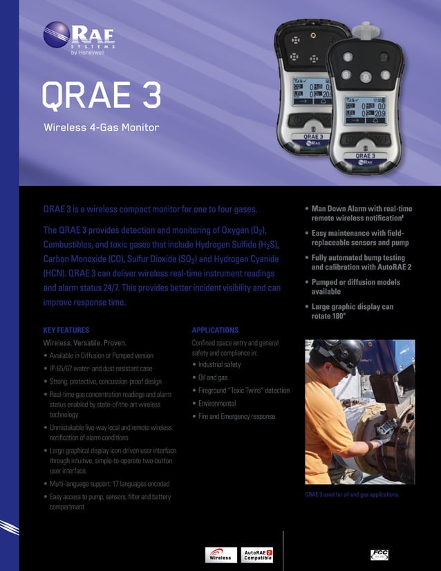 Qrae 3 | PDF | Computer Peripherals | Computing