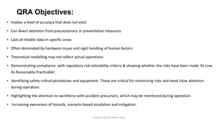 Risk assessment QRA of disaster scenarios.pdf
