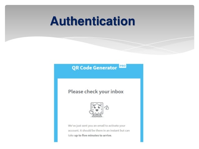 Ms authenticator qr code - zoqawalk