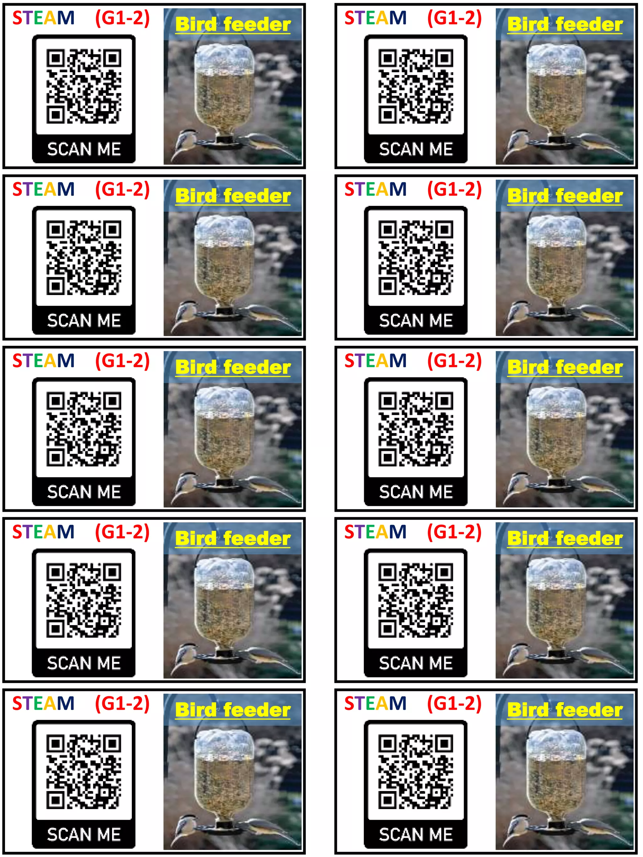 qr code.pptx