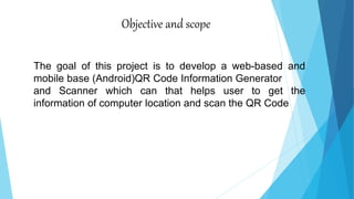 Qr code.pptx
