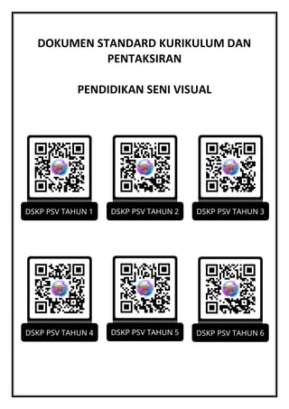 QR CODE DSKP PSV.pdf