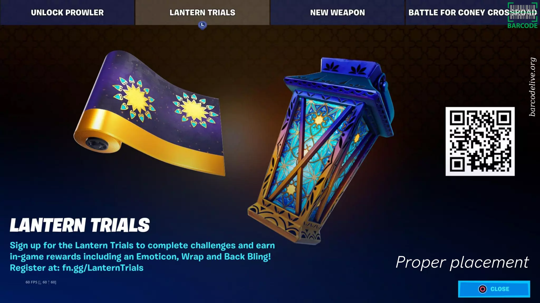 QR Code For Games: 7 Potential Benefits [Fully Explained] | PPT