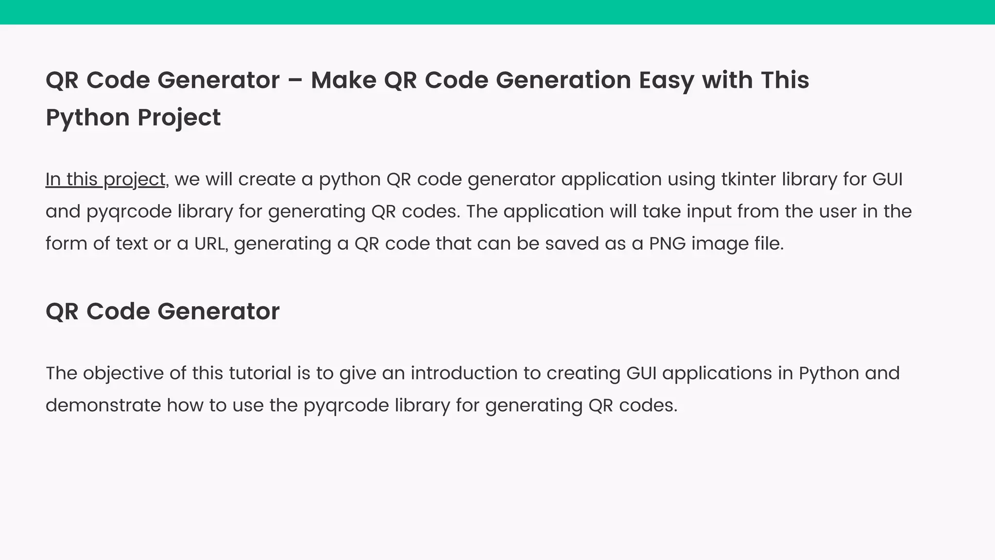 QR Code Generator.pdf