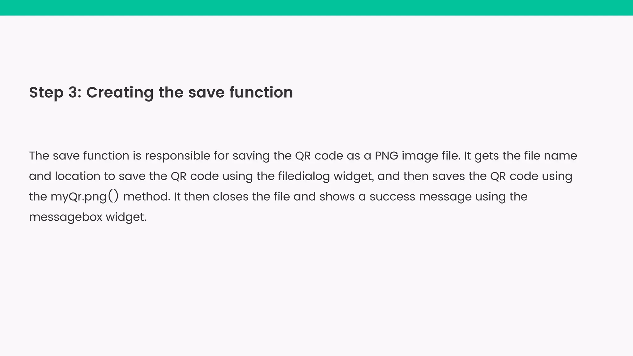 QR Code Generator.pdf