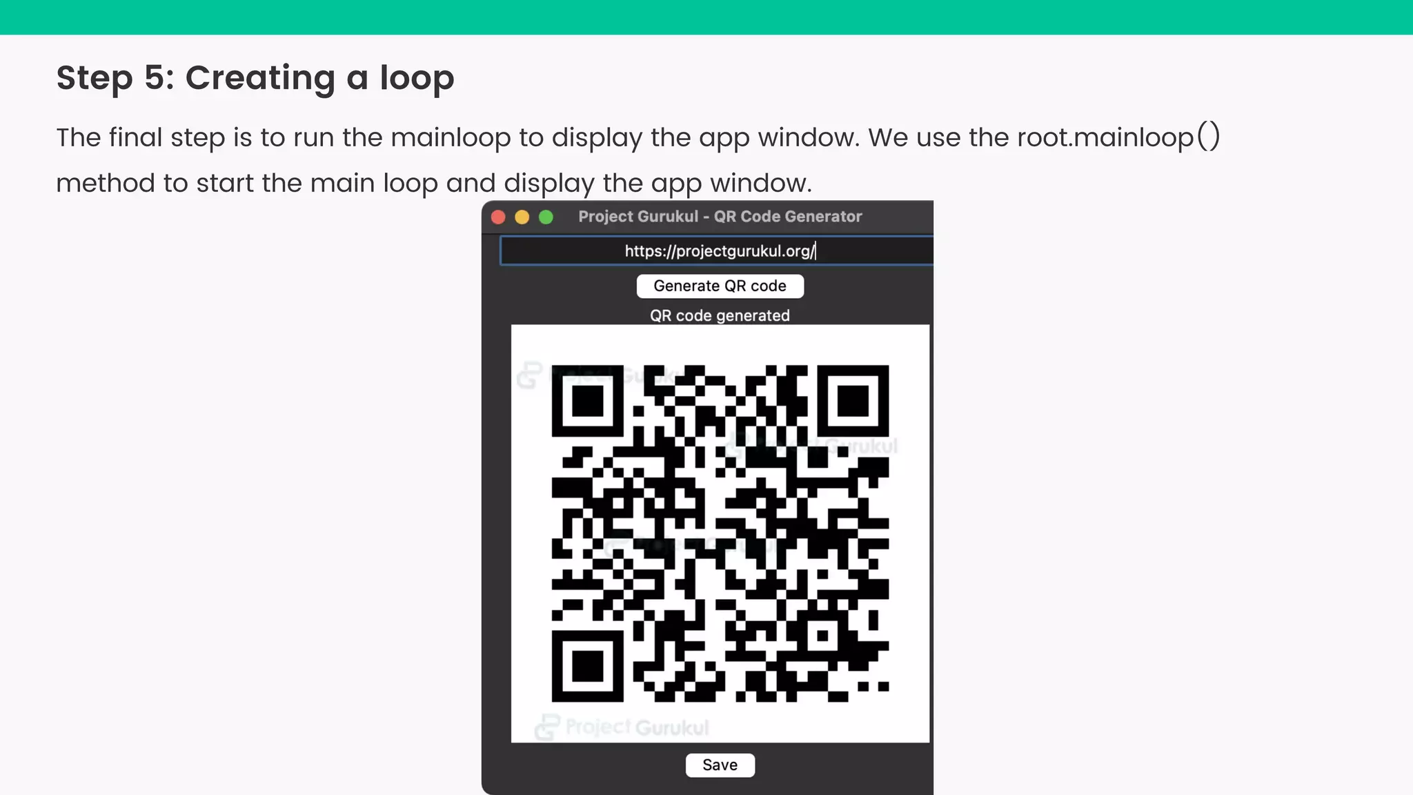 QR Code Generator.pdf