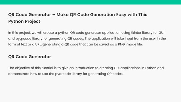 QR Code Generator.pdf