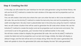 QR Code Generator.pdf