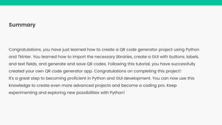 QR Code Generator.pdf