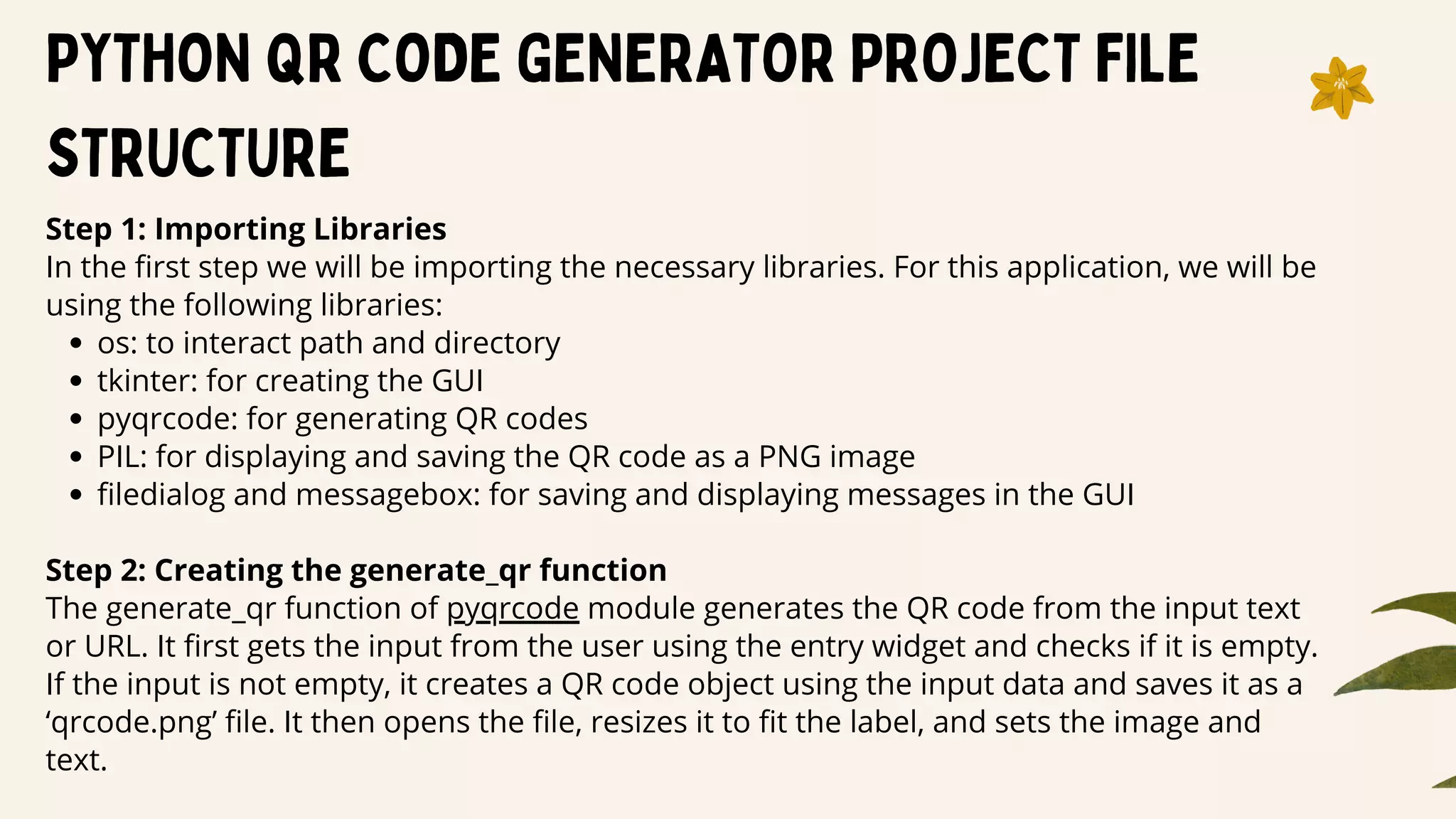 QR Code Generator.pdf