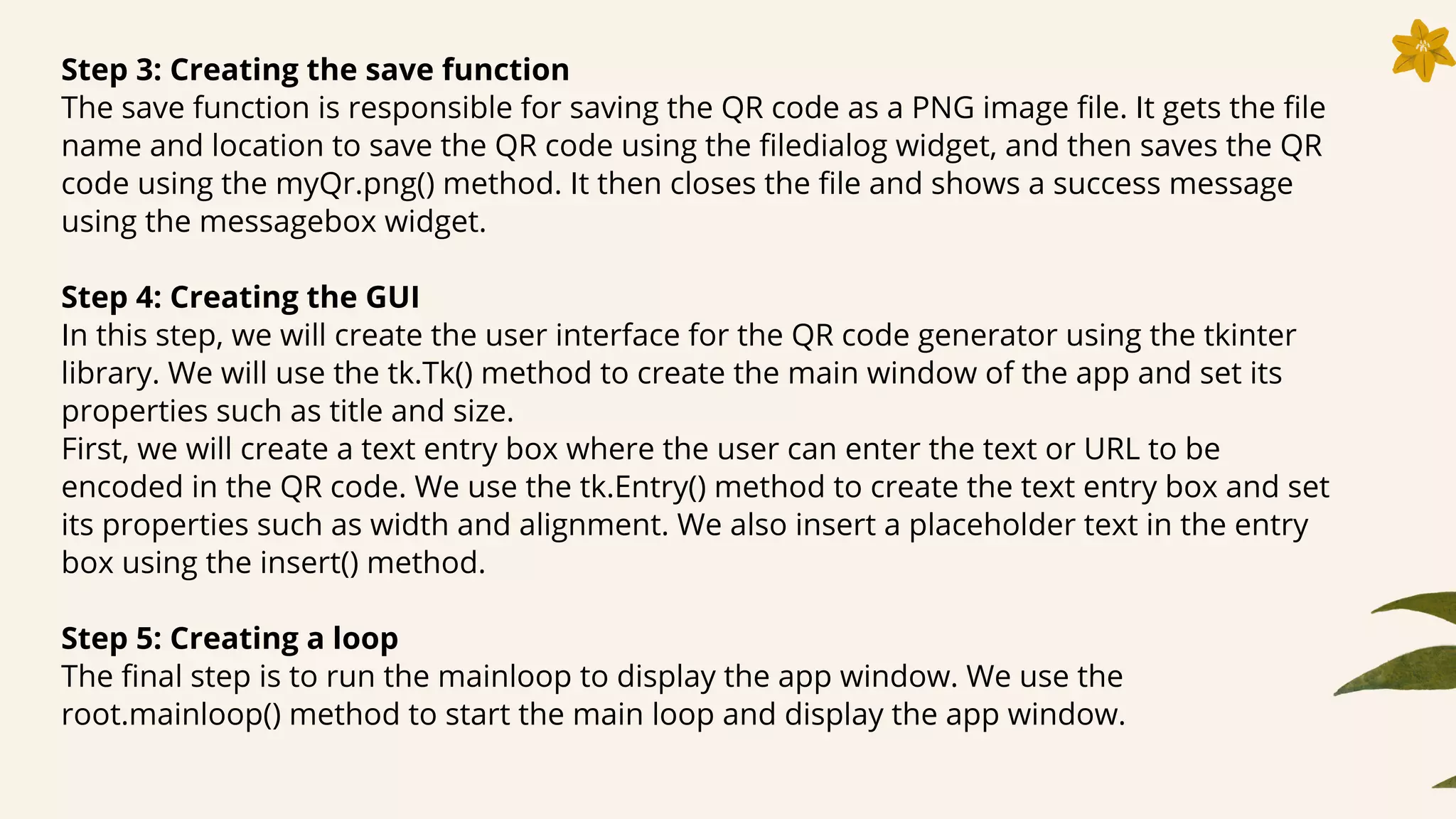 QR Code Generator.pdf