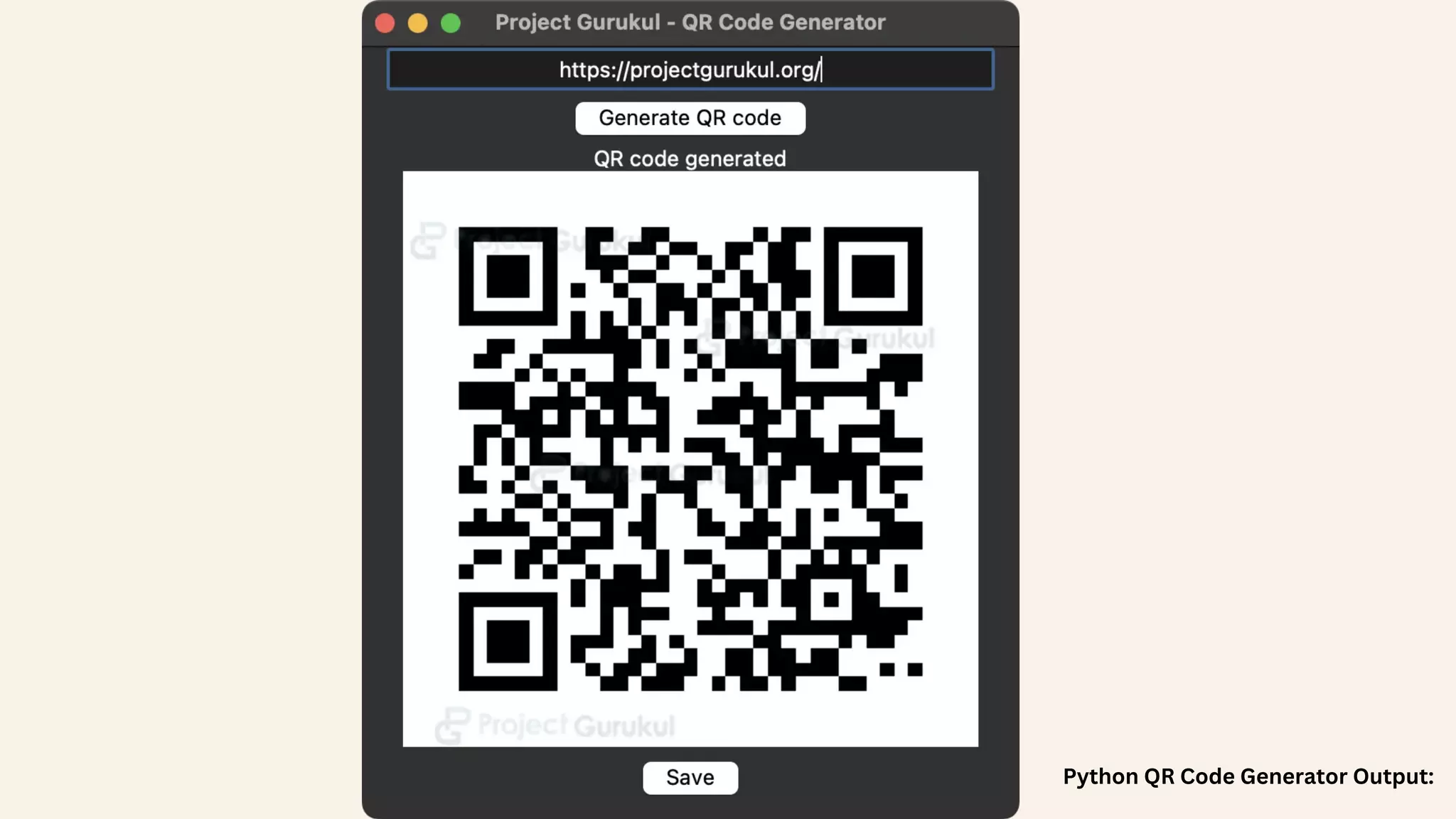 QR Code Generator.pdf