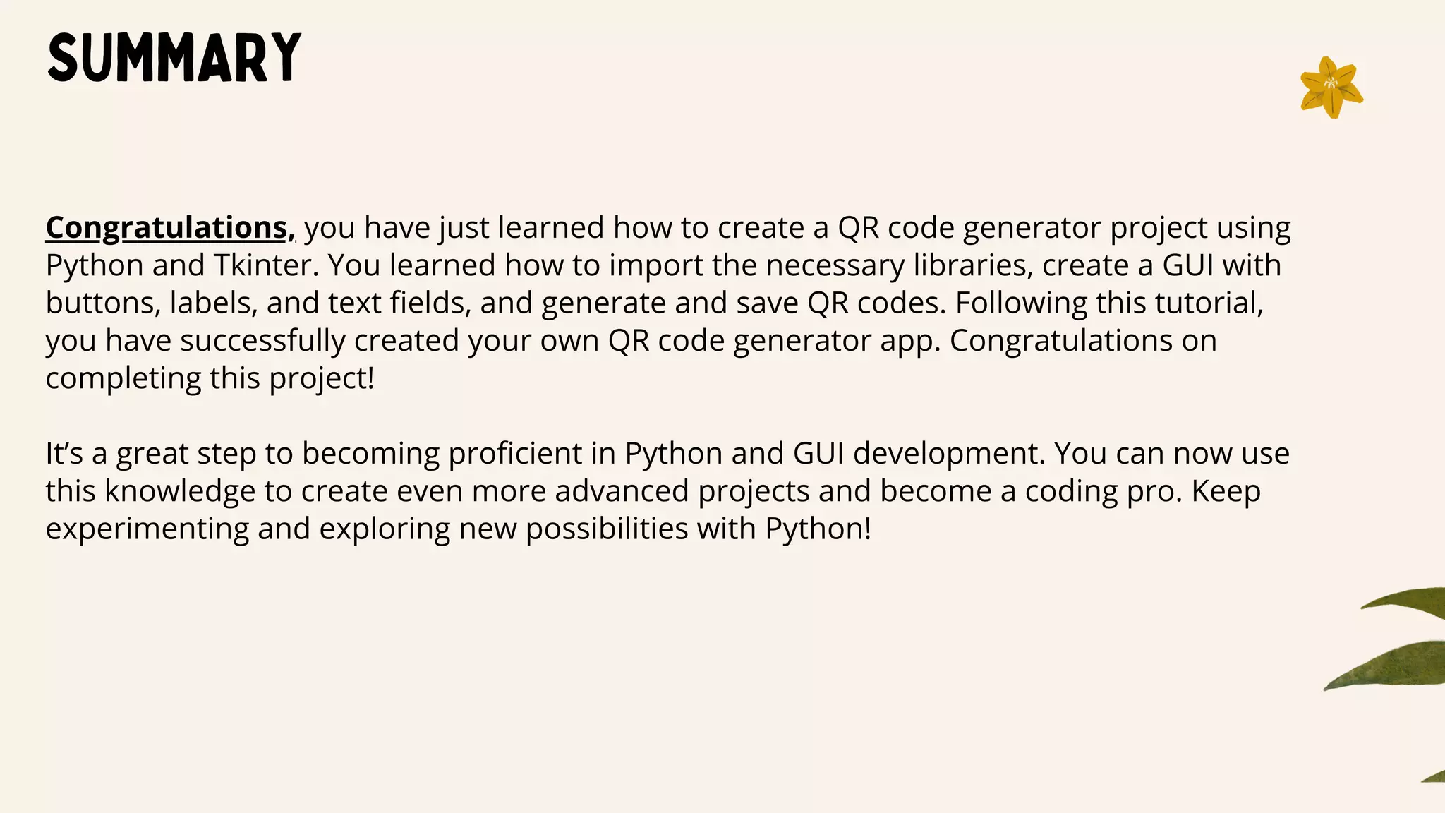 QR Code Generator.pdf